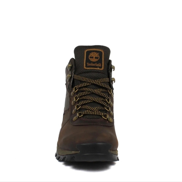 Timberland | Shoes | Timberland | Poshmark